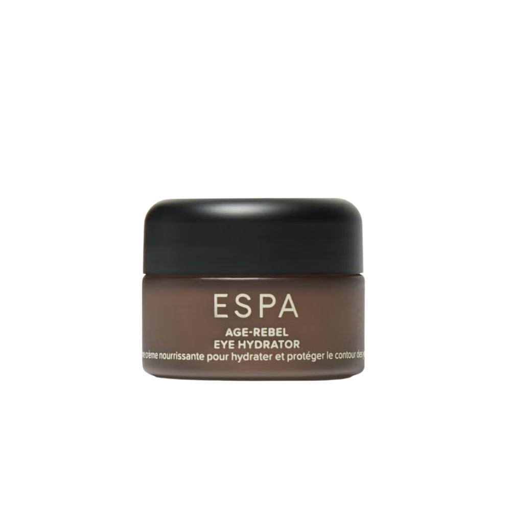 ESPA Men Age-Rebel Eye Hydrator 15ml – OH MY GLAM
