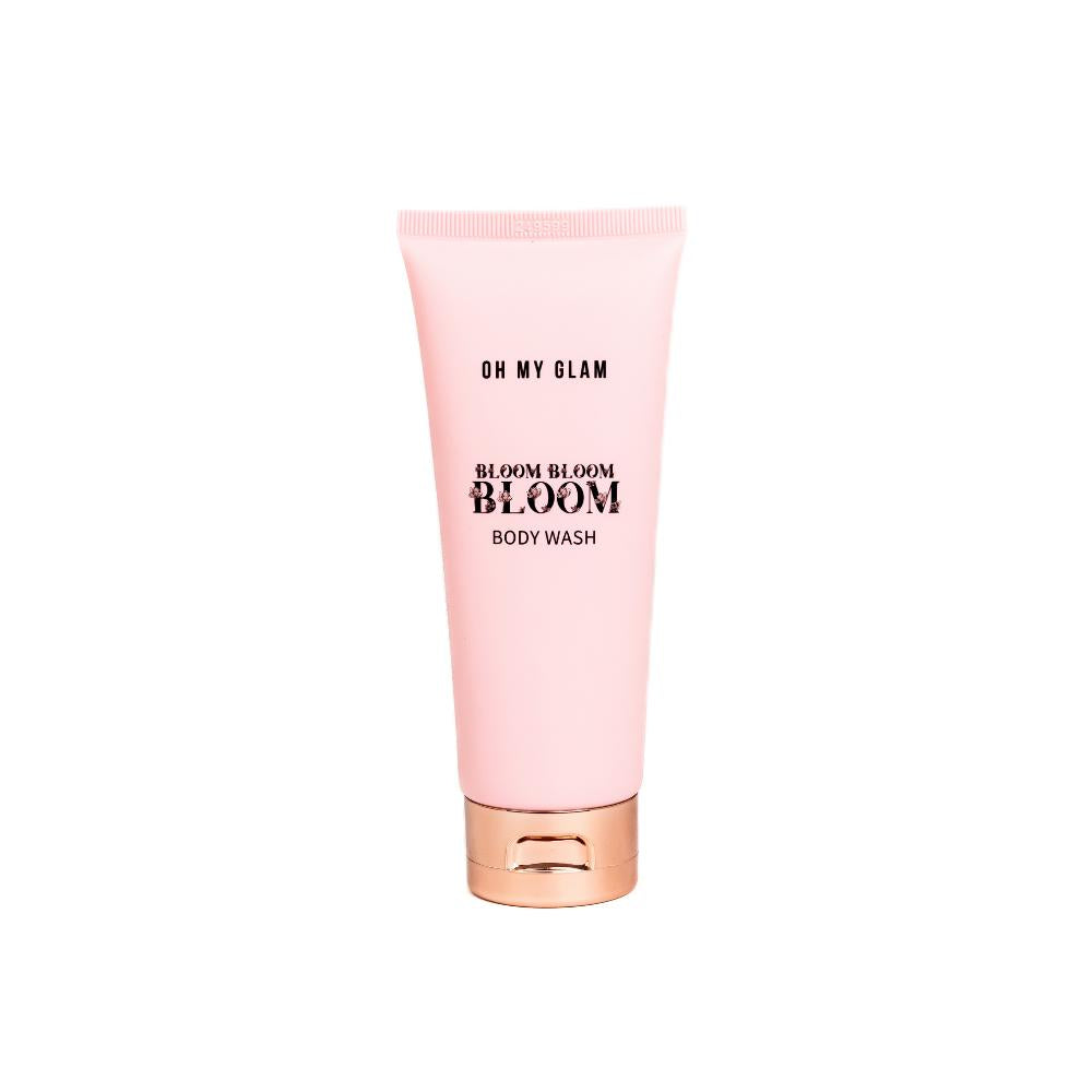 Bloom Bloom Bloom Eau de Parfum Gift Set – OH MY GLAM