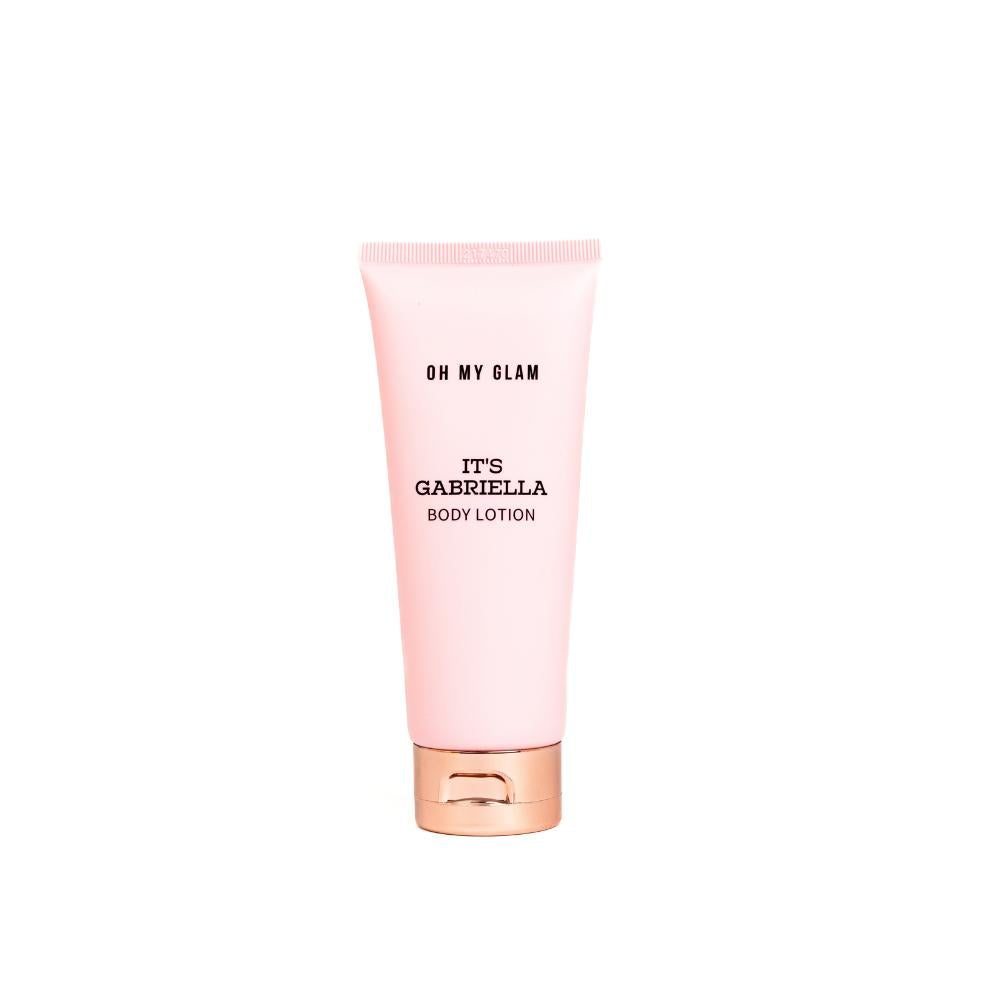 It's Gabriella Eau De Parfum Gift Set – OH MY GLAM
