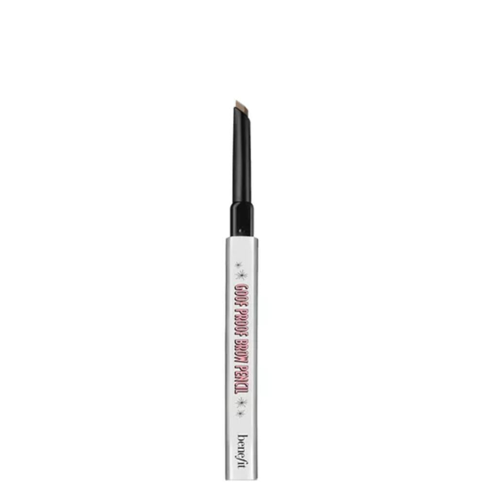 Benefit Goof Proof Brow Pencil - Fun Size - Shade 04 – OH MY GLAM