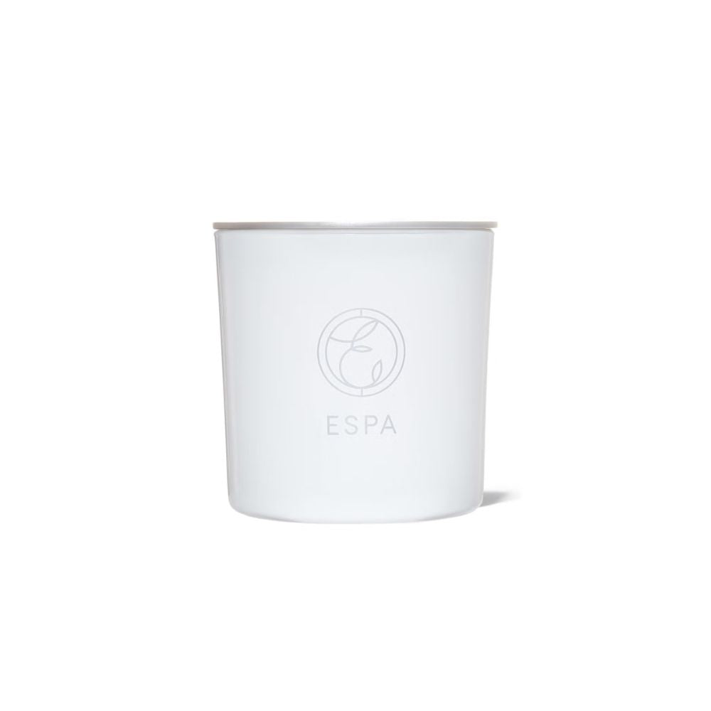 ESPA Home Restorative Aromatic Candle 200g – OH MY GLAM