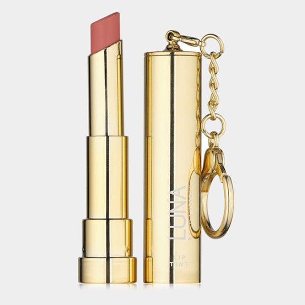 Luna by Lisa - Pout and Go Lip Gift Set 3pc – OH MY GLAM