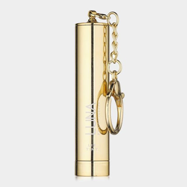 Luna by Lisa - Pout and Go Lip Gift Set 3pc – OH MY GLAM